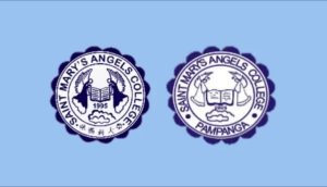 Student Services – Saint Mary's Angels College of Valenzuela